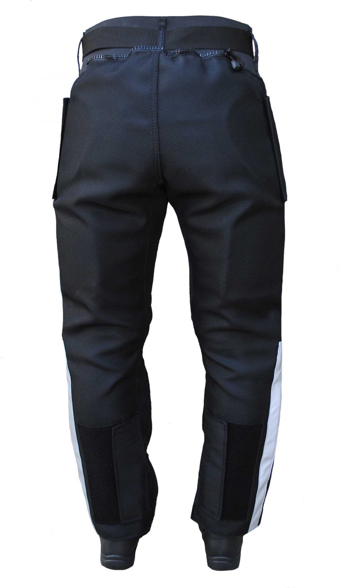 Ultra II Air Mesh Pant | Motoport USA