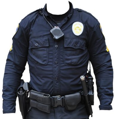 Law Enforcement | Product Categories | Motoport USA