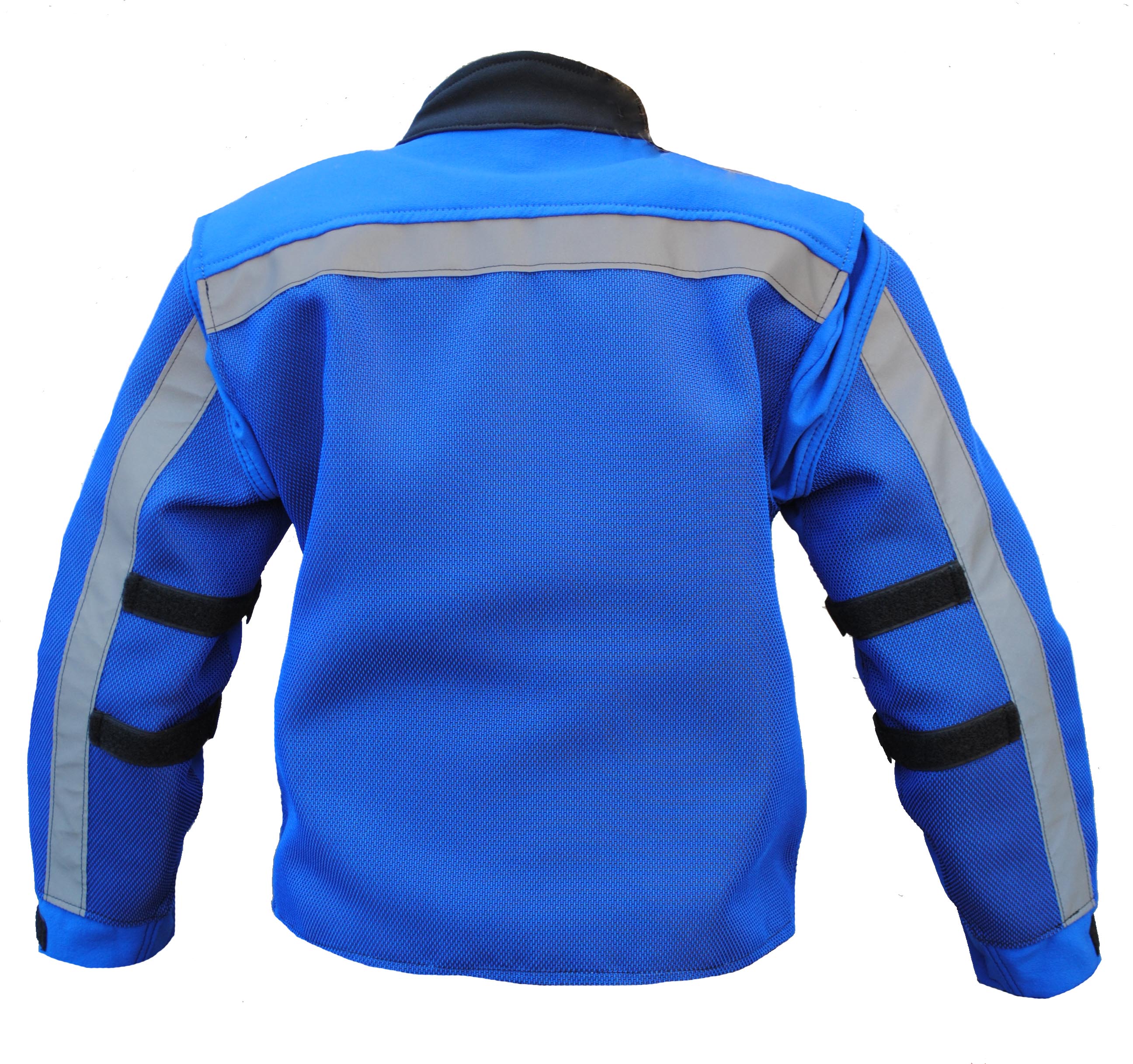 Air Mesh Shirt | Motoport USA