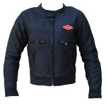 Motoport Air Mesh Jacket | Motoport USA