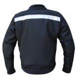 Motoport Air Mesh Jacket | Motoport USA
