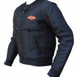 Motoport Air Mesh Jacket | Motoport USA