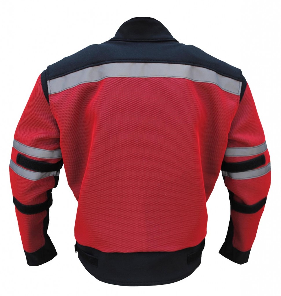 Motoport Air Mesh Jacket Motoport USA motoport-air-mesh-jacket-motoport-usa