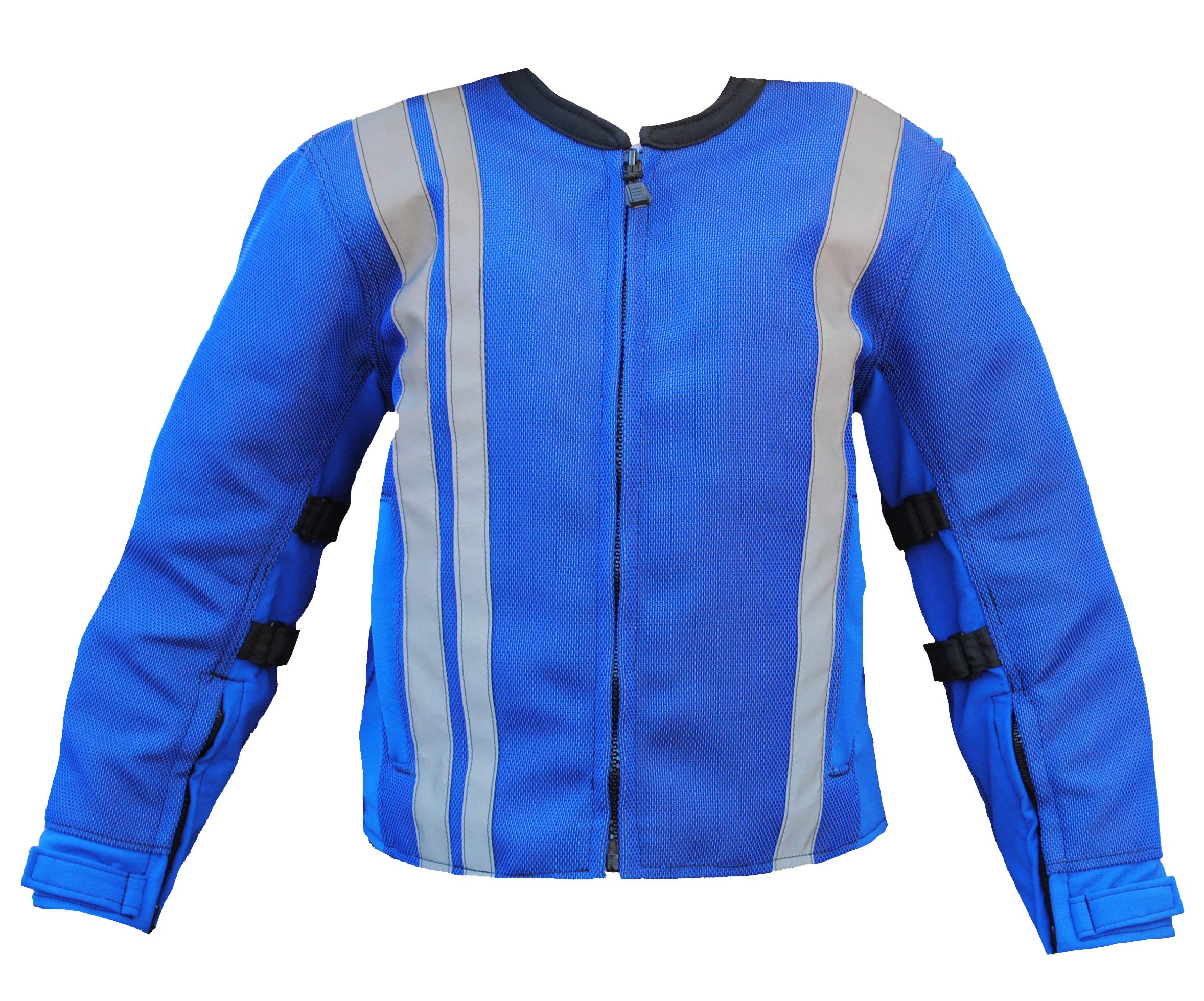 Air Mesh Shirt | Motoport USA