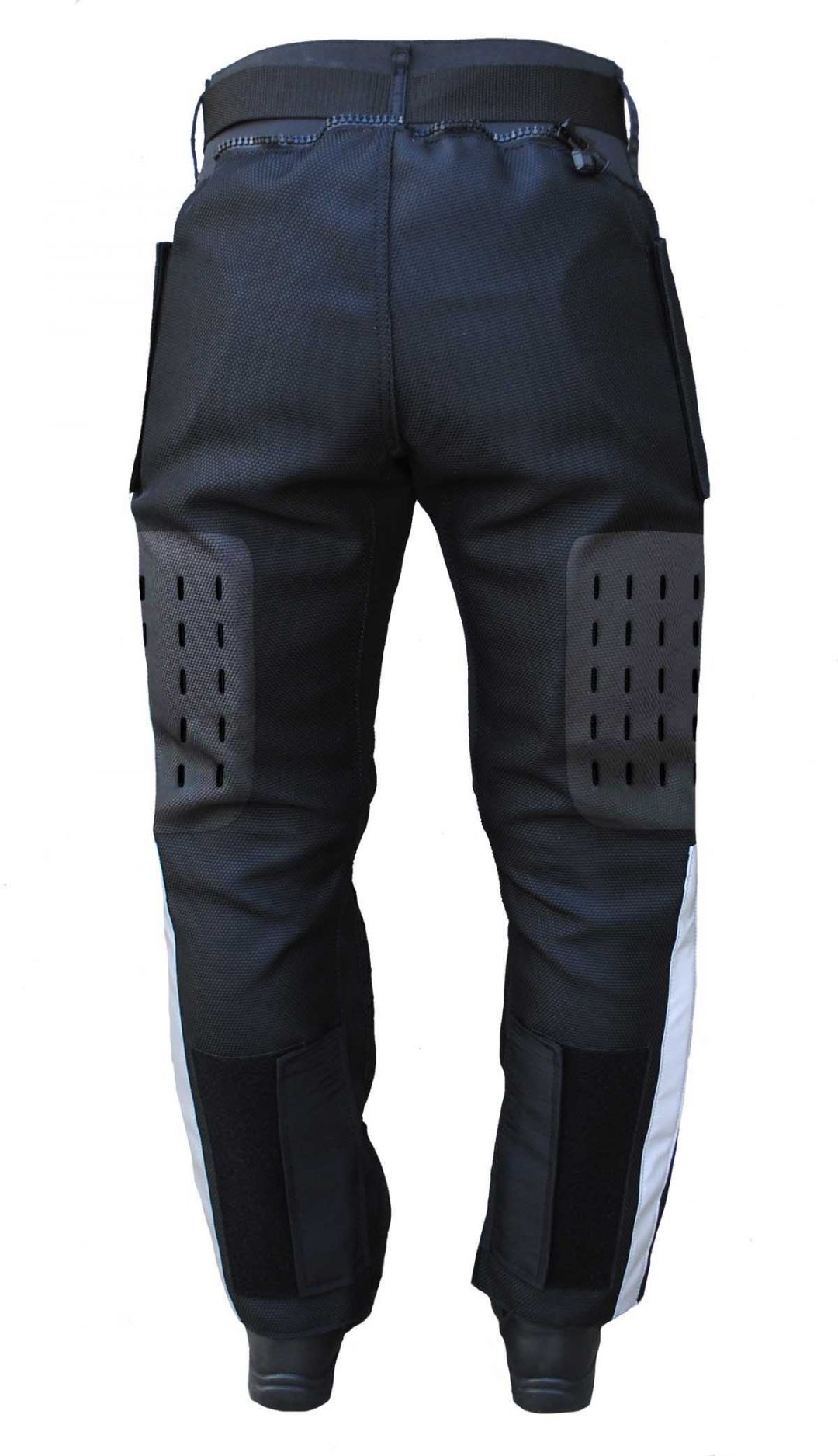 Tri-Armor Pant Set | Motoport USA