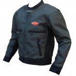 Motoport Air Mesh Jacket | Motoport USA