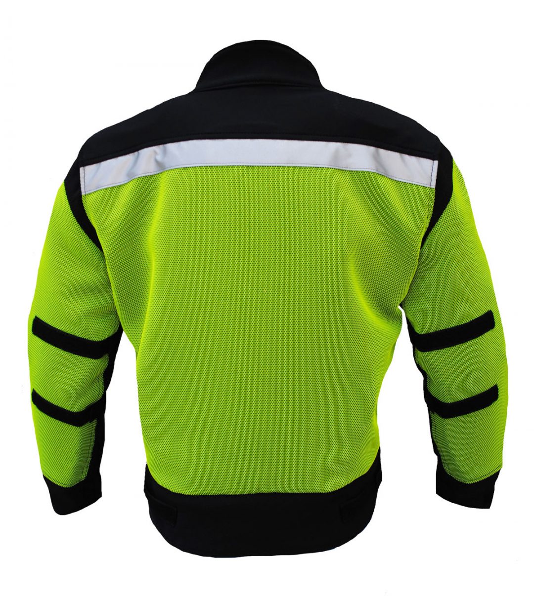 Motoport Air Mesh Jacket | Motoport USA