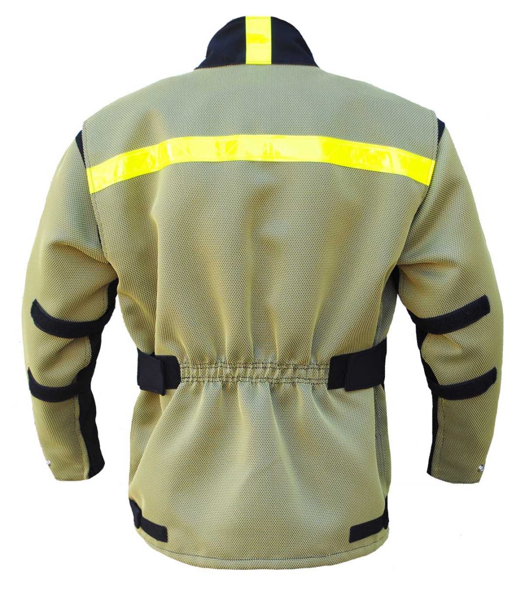 Marathon Air Mesh Jacket | Motoport USA