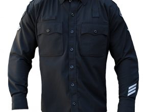 Law Enforcement | Product categories | Motoport USA