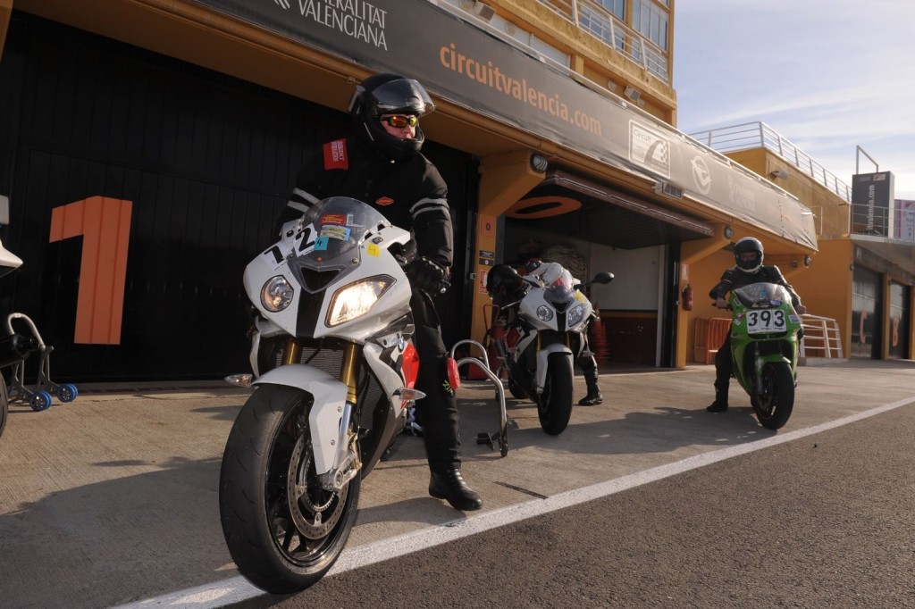 Customer Photos | Motoport USA