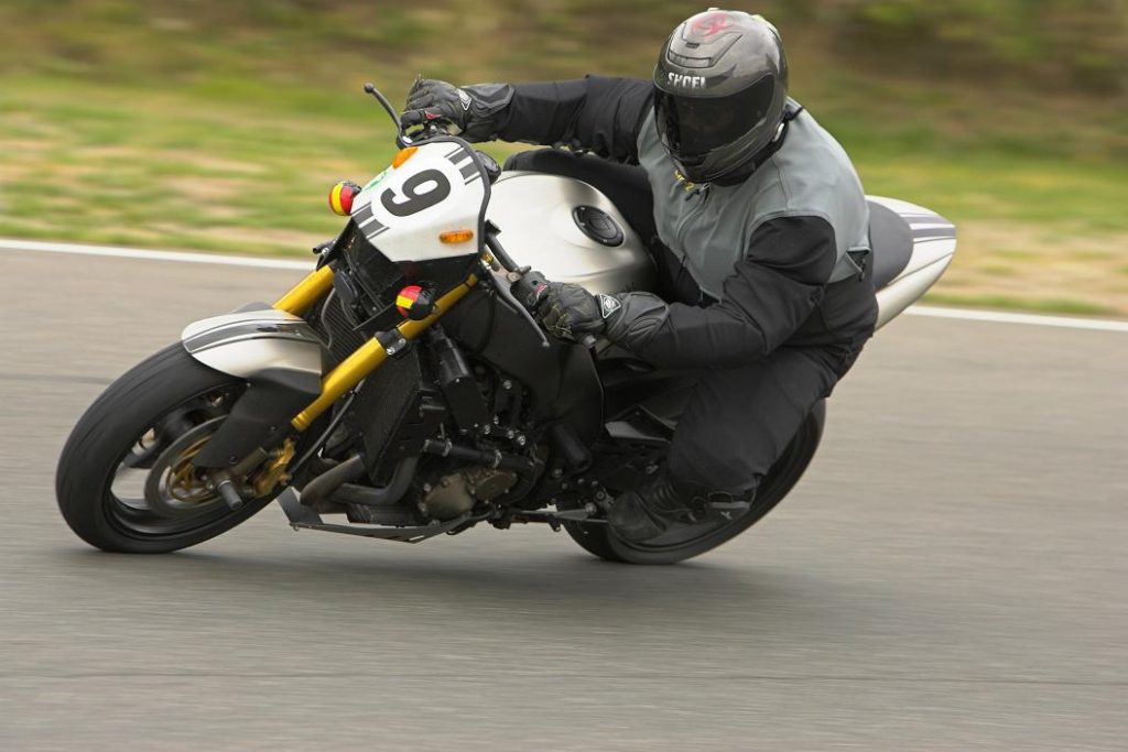 Customer Photos | Motoport USA