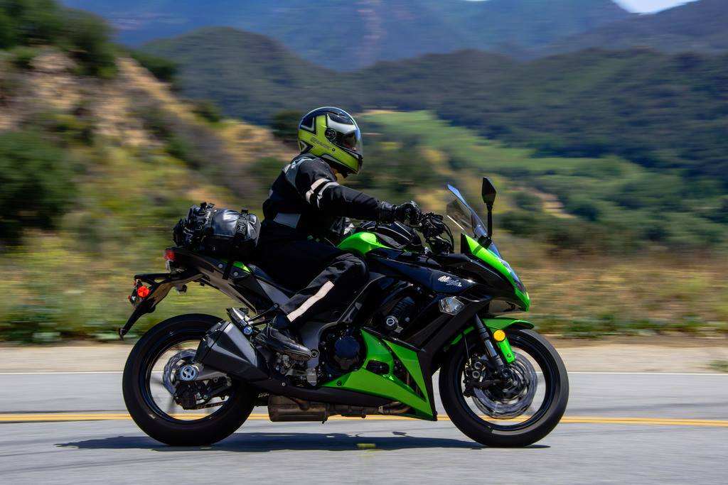 Pants | Motoport USA