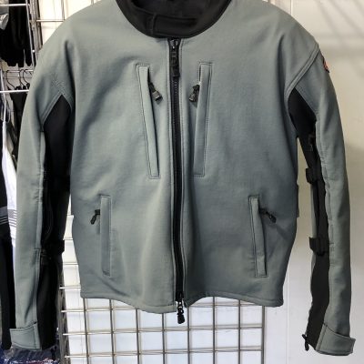 Motoport USA | Custom Motorcycle Apparel